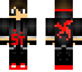 sultan | Minecraft Skins