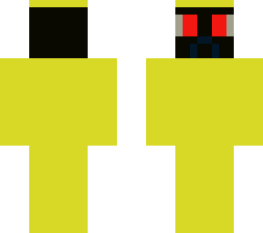 mosquito | Minecraft Skins