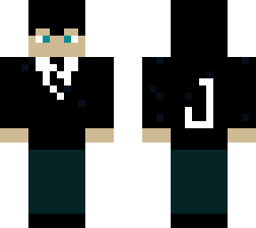 vip | Minecraft Skins