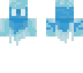 alay | Minecraft Skins