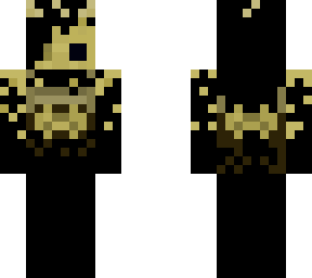 alice angel | Minecraft Skins