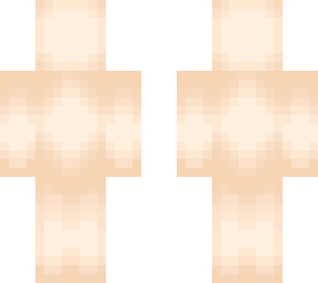basic shading light skintone | Minecraft Skin