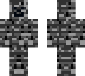 bedrock steve | Minecraft Skins