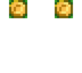 Cash Minecraft Skins