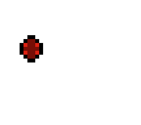 Dark gem | Minecraft Skin