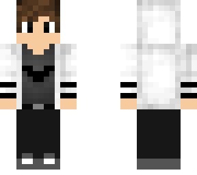 eshay | Minecraft Skins