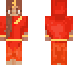 indian | Minecraft Skins