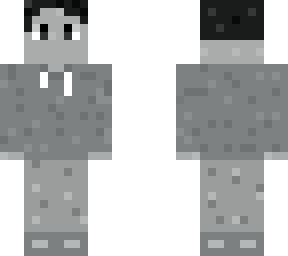 Dark Skins | Minecraft Skins