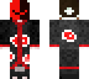 jay jo | Minecraft Skins