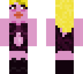 lady gaga | Minecraft Skins