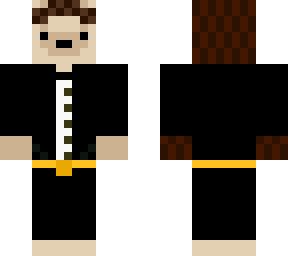 zwierze | Minecraft Skins