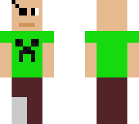 java and bedrock | Minecraft Skins