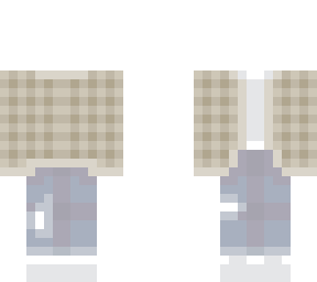 clothing base | Minecraft Skins