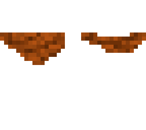 Fur Coat Minecraft Skins