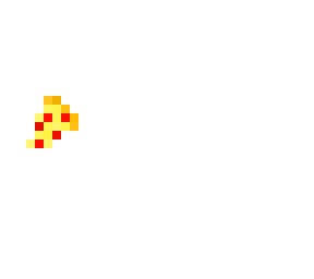 pepperoni pizza | Minecraft Skin