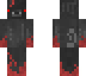 Piggypowerlessgo | Minecraft Skin