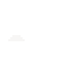 Prank | Minecraft Skin