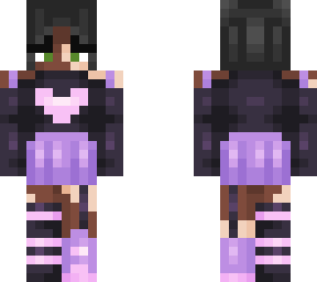 river | Minecraft Skins