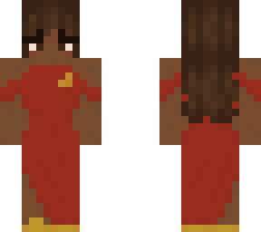 claymore | Minecraft Skins