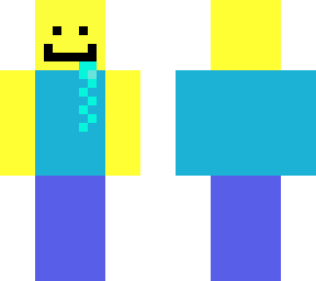roblox noob roblox noob roblox noob roblox noob roblox noob roblox noob ...