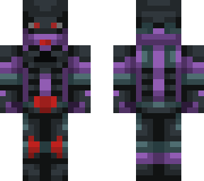 jojo the world | Minecraft Skins