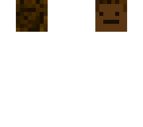 tyrone | Minecraft Skins