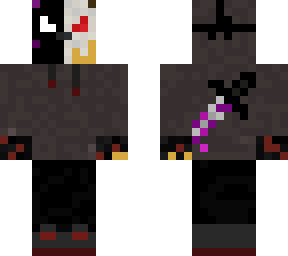 alian | Minecraft Skins