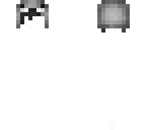 Der Besitzer der Feten Wanze | Minecraft Skin