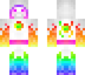 destiny 2 | Minecraft Skins