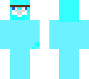 liger | Minecraft Skins