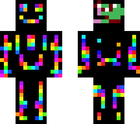 drunk | Minecraft Skins