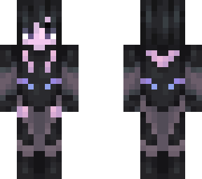 keith voltron | Minecraft Skins