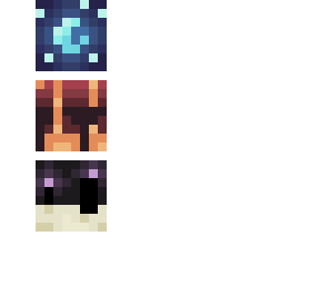 Free PFP | Minecraft Skin