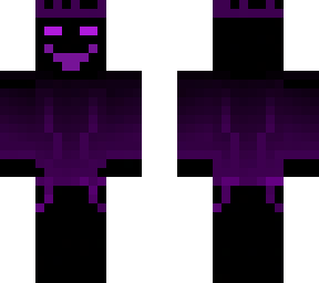 hacker cool boys crown best | Minecraft Skins