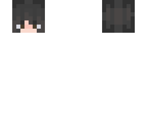 head head | Minecraft Skins