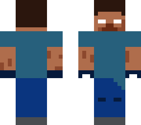 herobrine herobrine herobrine herobrine herobrine herobrine herobrine ...