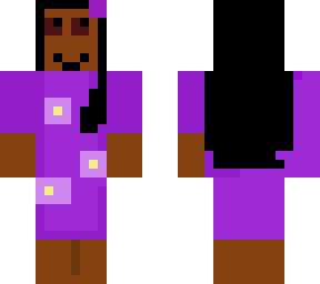 encanto isabella encantoisabella casita minecraft | Minecraft Skins