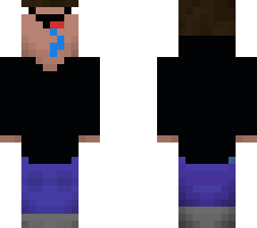 noob 1234 | Minecraft Skins