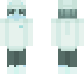 puffer fish | Minecraft Skins