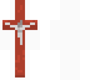 religious | Minecraft Skins