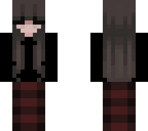 sdasdasd | Minecraft Skin
