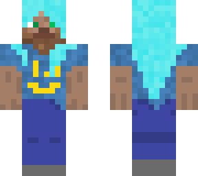small steve | Minecraft Skins