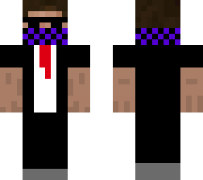 disco steve | Minecraft Skins