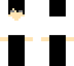 chinese man | Minecraft Skins