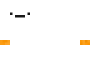 leowok | Minecraft Skins