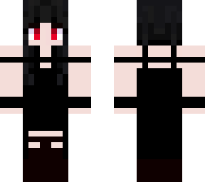 yor | Minecraft Skins