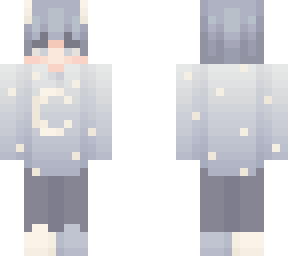 cute aesthetic | Minecraft Skins