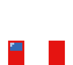 small among us | Minecraft Skins