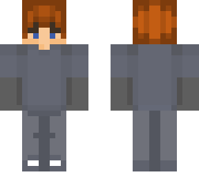 Best Skin Ever | Minecraft Skins