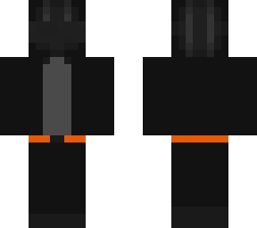 biker | Minecraft Skins